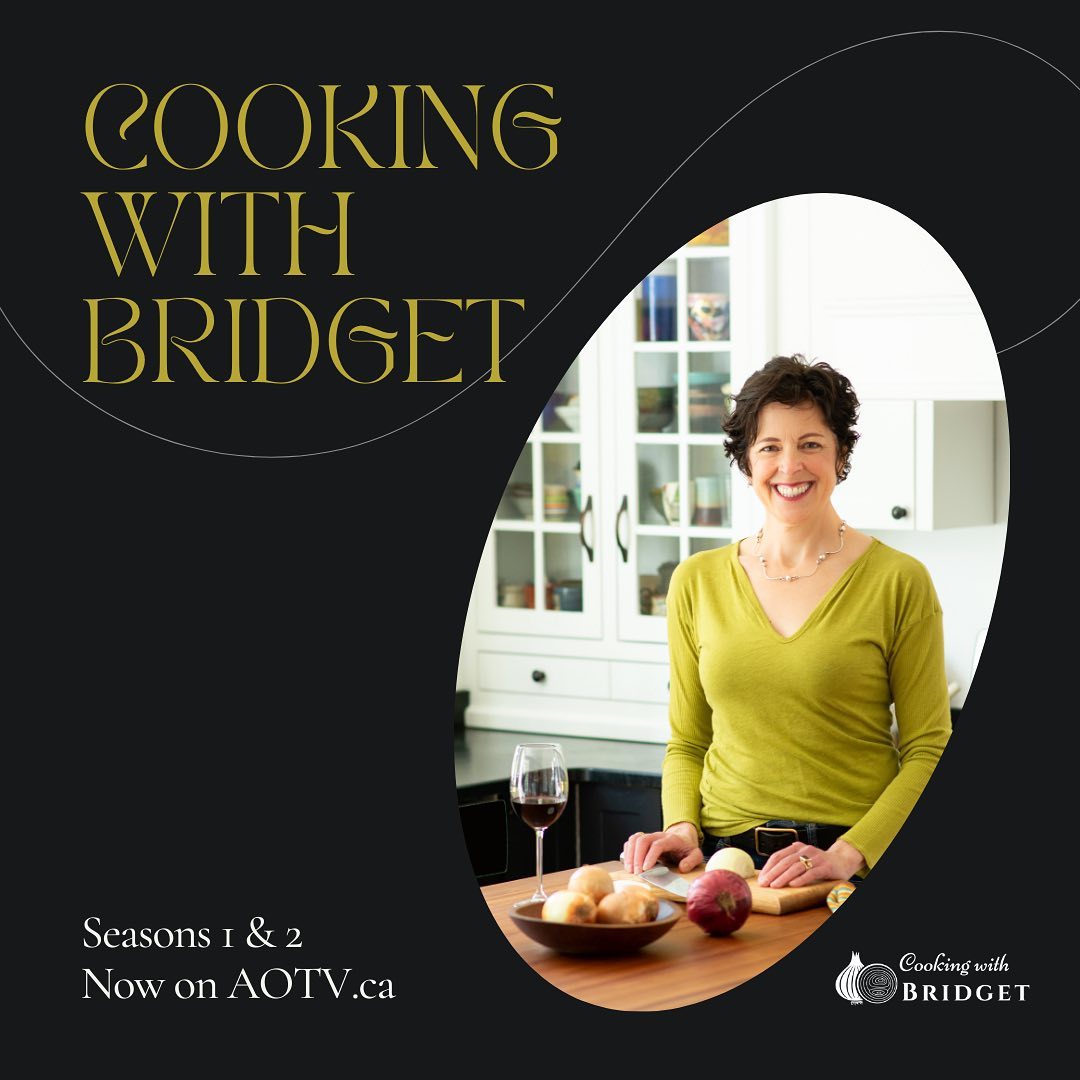 Chicken Pot Pie with Cornmeal Sage Pastry - Bridget's Green Kitchen